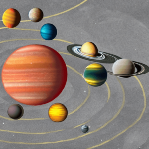 How Long Is An Eon | Jacks Of Science