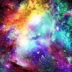 How Long Is An Eon | Jacks Of Science