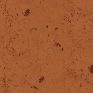 Why Is Mars Red | Jacks Of Science