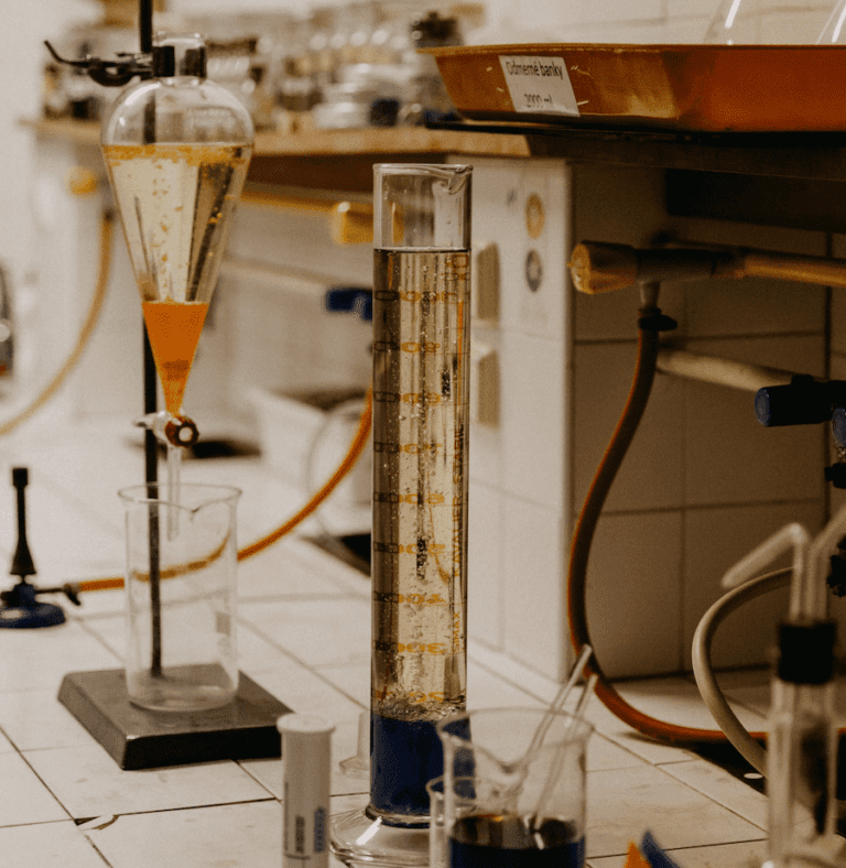 Valency Of Nitrogen | Jacks Of Science