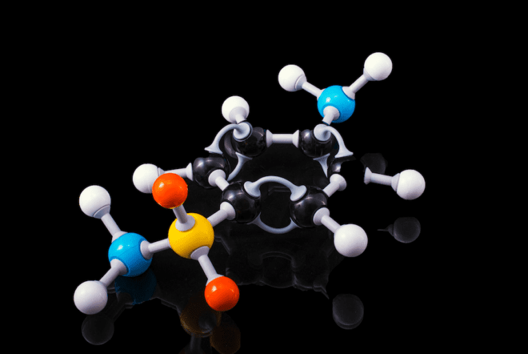 Valency Of Sulphur | Jacks Of Science