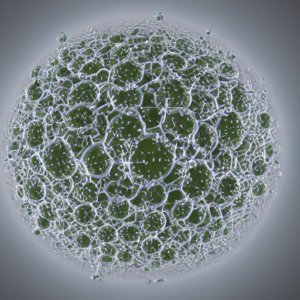 Valency Of Oxygen | Jacks Of Science