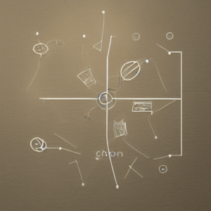 Sulfur Electron Configuration | Jacks Of Science