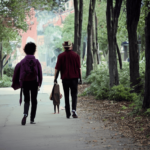 When Was Walking Invented? | Jacks Of Science