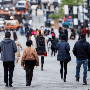 When Was Walking Invented? | Jacks Of Science