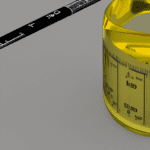 How Much Is A Liter Of Water | Jacks Of Science