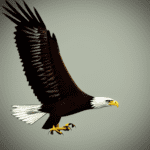 How Fast Can An Eagle Fly | Jacks Of Science