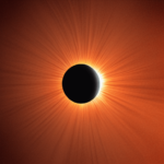 How Much Does The Sun Weigh | Jacks Of Science