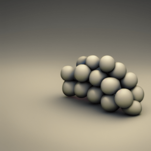 What Is The Valency Of Chlorine | Jacks Of Science