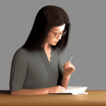 Importance Of Research In Daily Life | Jacks Of Science