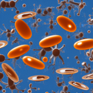 Life Cycle Of Plasmodium | Jacks Of Science