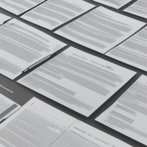 Importance Of Research In Daily Life | Jacks Of Science