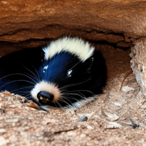 Difference Between Hibernation And Aestivation | Jacks Of Science