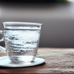 Is Salt Water a Heterogeneous Mixture? | Jacks Of Science