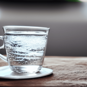 Is Salt Water a Heterogeneous Mixture? | Jacks Of Science