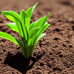 Is Soil Biotic Or Abiotic | Jacks Of Science