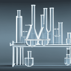 Father Of Chemistry | Jacks Of Science