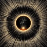 How Much Does The Sun Weigh | Jacks Of Science