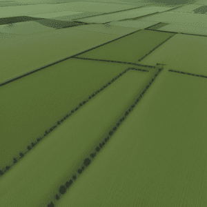 How Many Acres Are In A Mile | Jacks Of Science