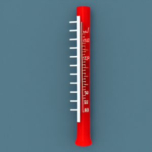 Is Boiling Water a Chemical Change? | Jacks Of Science