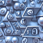 What Is The Valency Of Chlorine | Jacks Of Science