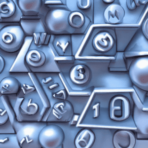 What Is The Valency Of Chlorine | Jacks Of Science