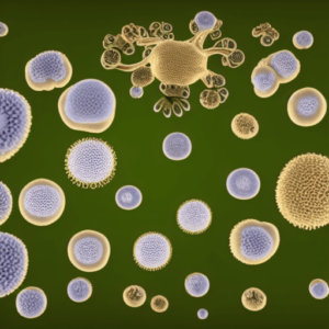 Is Soil Biotic Or Abiotic | Jacks Of Science