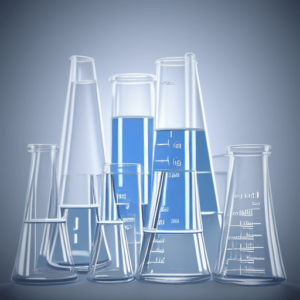 Father Of Chemistry | Jacks Of Science