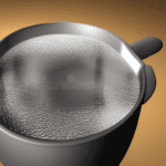 Is Boiling Water a Chemical Change? | Jacks Of Science