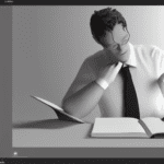 Importance Of Research In Daily Life | Jacks Of Science