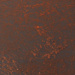 Valency Of Copper | Jacks Of Science