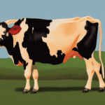 How Fast Can A Cow Run | Jacks Of Science