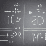 E Infinity Value | Jacks Of Science