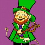 How Tall Is A Leprechaun | Jacks Of Science