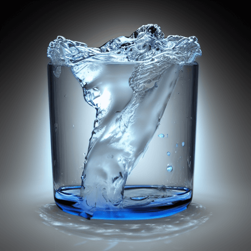 How Much Is A Liter Of Water Jacks Of Science How Much Is A Liter Of Water Jacks Of Science