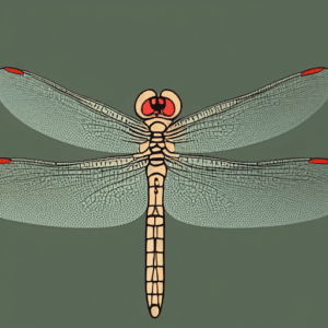 How To Catch A Dragonfly | Jacks Of Science