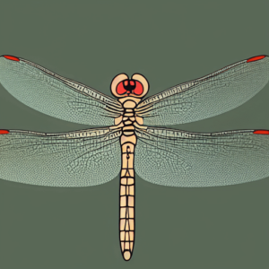 How To Catch A Dragonfly | Jacks Of Science