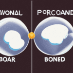 What Is A Polar Covalent Bond? | Jacks Of Science