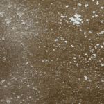 What Temp Does Salt Water Freeze? | Jacks Of Science