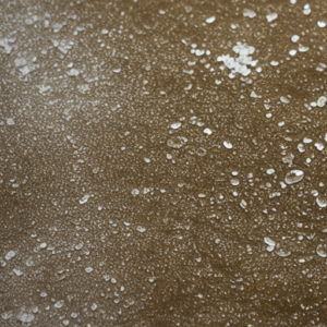 What Temp Does Salt Water Freeze? | Jacks Of Science