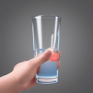 What Does Gargling Salt Water Do | Jacks Of Science