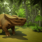 List Of Dinosaurs With Spikes On Back | Jacks Of Science