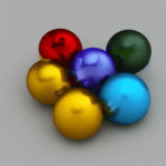 What is a Homogeneous Mixture | Jacks Of Science