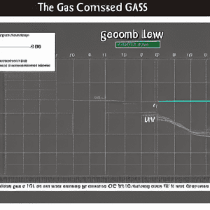 The Combined Gas Law | Jacks Of Science