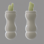 Urea Vs Uric Acid | Jacks Of Science