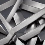 The Lightest Metal In The World | Jacks Of Science