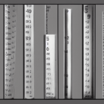 Where Are Metals Located on the Periodic Table? | Jacks Of Science