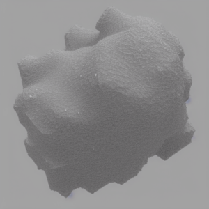 Recrystallization | Jacks Of Science