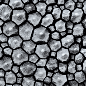 Recrystallization | Jacks Of Science