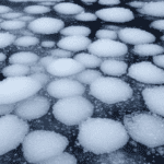 What Temp Does Salt Water Freeze? | Jacks Of Science
